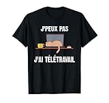 Les Meilleurs Produits pour Animaux de Compagnie pour le Chat Geluck en ...