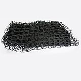 Les Meilleurs Filets de Protection pour Animaux de Compagnie : Analyse ...