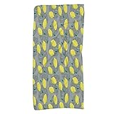 Setter Lemon Adulte : Analyse des meilleurs produits pour ce chien de race