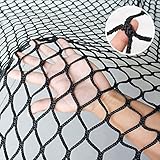 Comparatif des meilleurs filets de protection pour animaux de compagnie ...