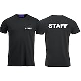 Titre : Comparatif des meilleurs accessoires pour bébé staff noir : Le ...